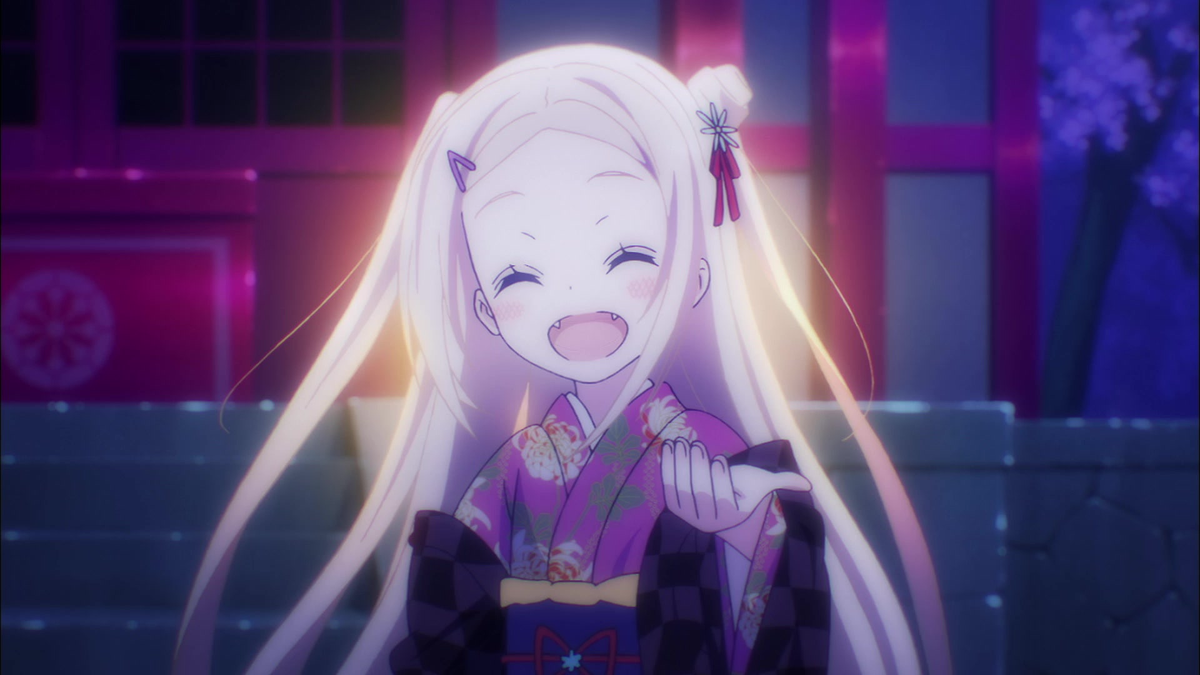 Hanayamata Shall we Dance? - Ver en Crunchyroll en español