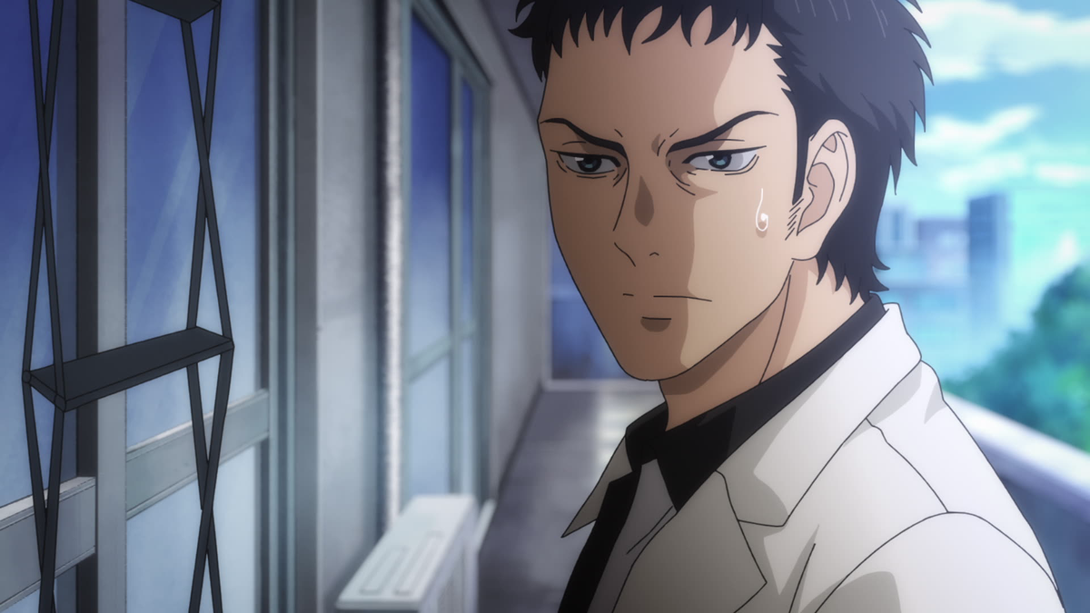 My Home Hero Lo que hice - Ver en Crunchyroll en español