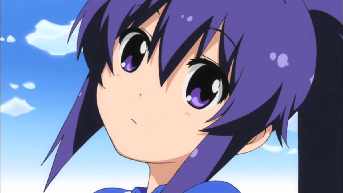 Teekyu 3 Mad Max with Senpai - Watch on Crunchyroll