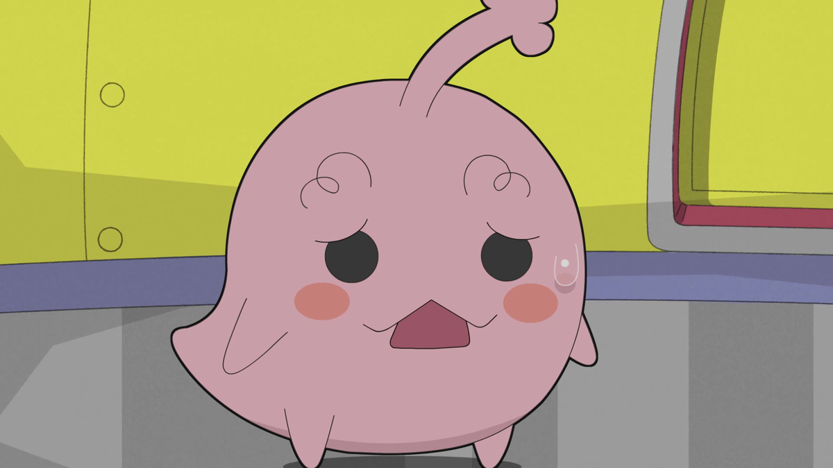 Zo Zo Zombie Zo Zo Zombie: Chapter Twenty Two - Ver en Crunchyroll en ...