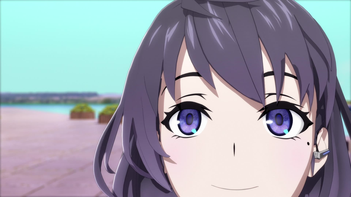 Crunchyroll: Watch Popular Anime, Play Games & Shop Online