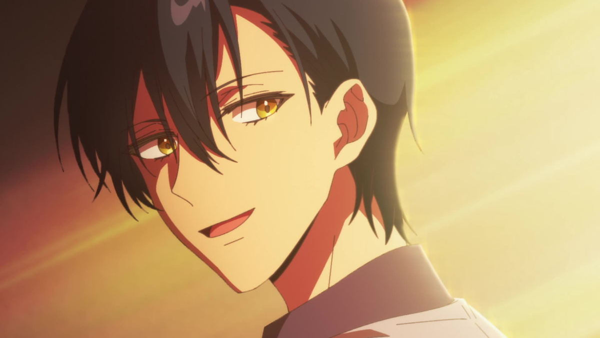 Comment Raeliana a survécu au manoir Wynknight Why Raeliana Trained in ...