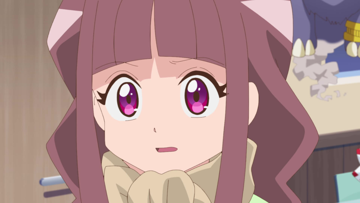 Digimon Ghost Game The Black Zone of Death - Watch on Crunchyroll