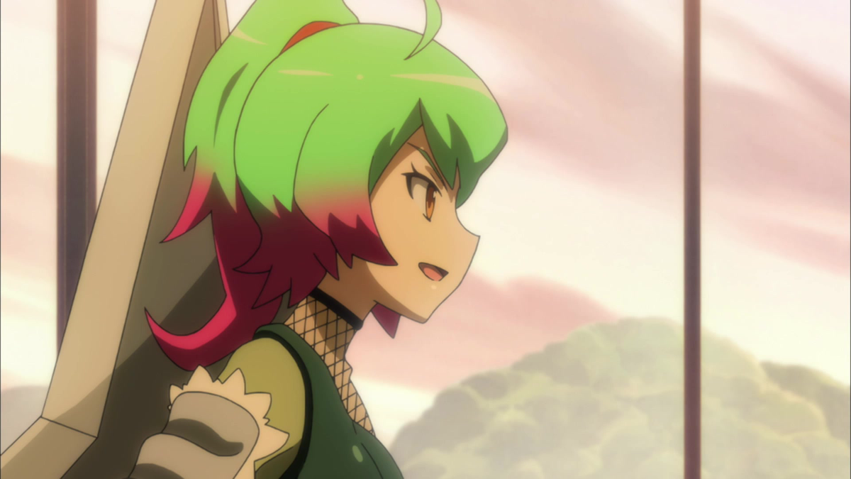 Sengoku Collection (Parallel World Samurai) Ambitious Princess-II ...