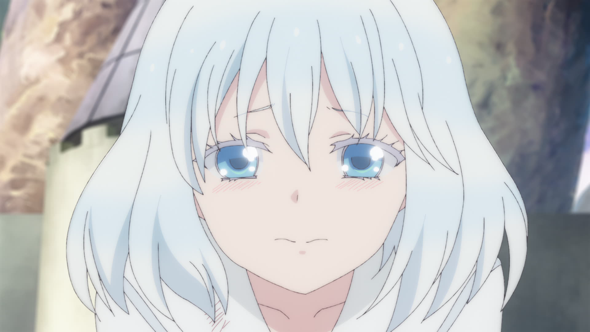 Sacrificial Princess and the King of Beasts A Queen and the Future of ...