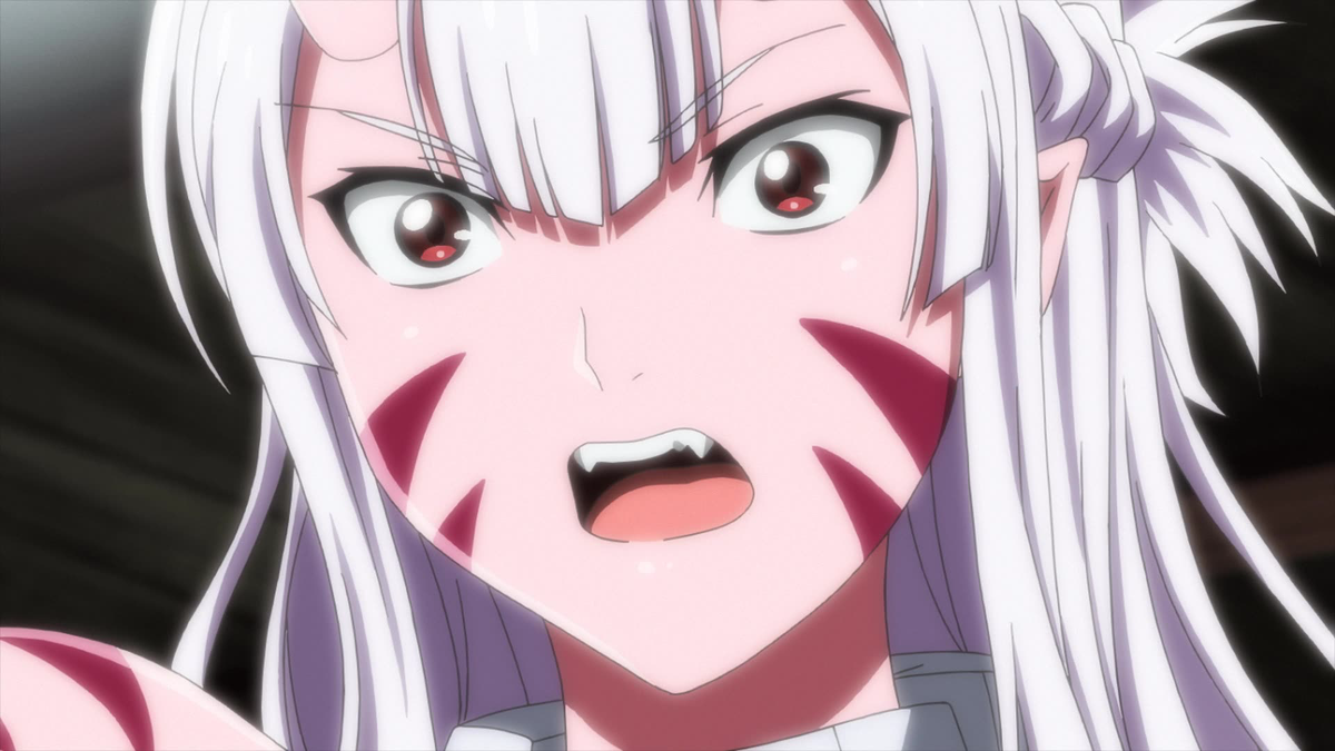 Peter Grill and the Philosopher's Time Peter Grill und die Megatonnen ...