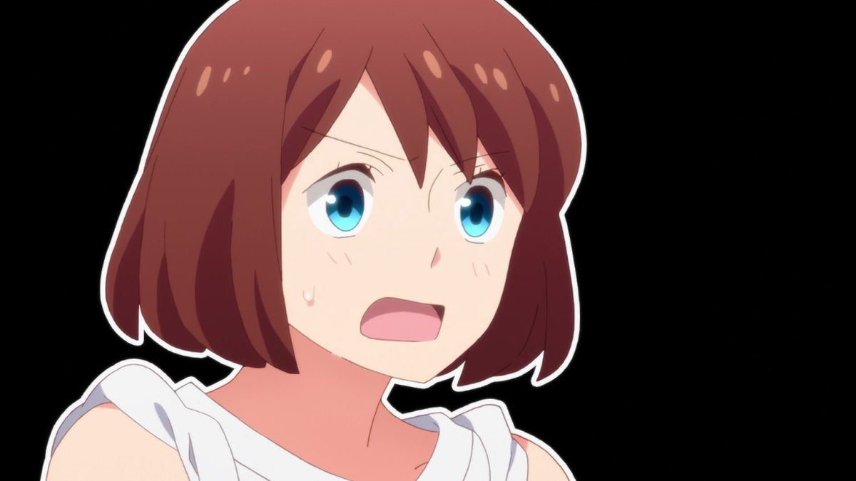 Tsuredure Children Summer Begins - Watch on Crunchyroll