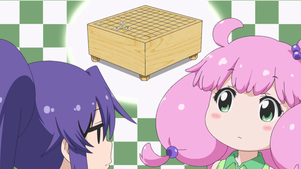 Teekyu 8 Saturday Night Fever with Senpai - Watch on Crunchyroll