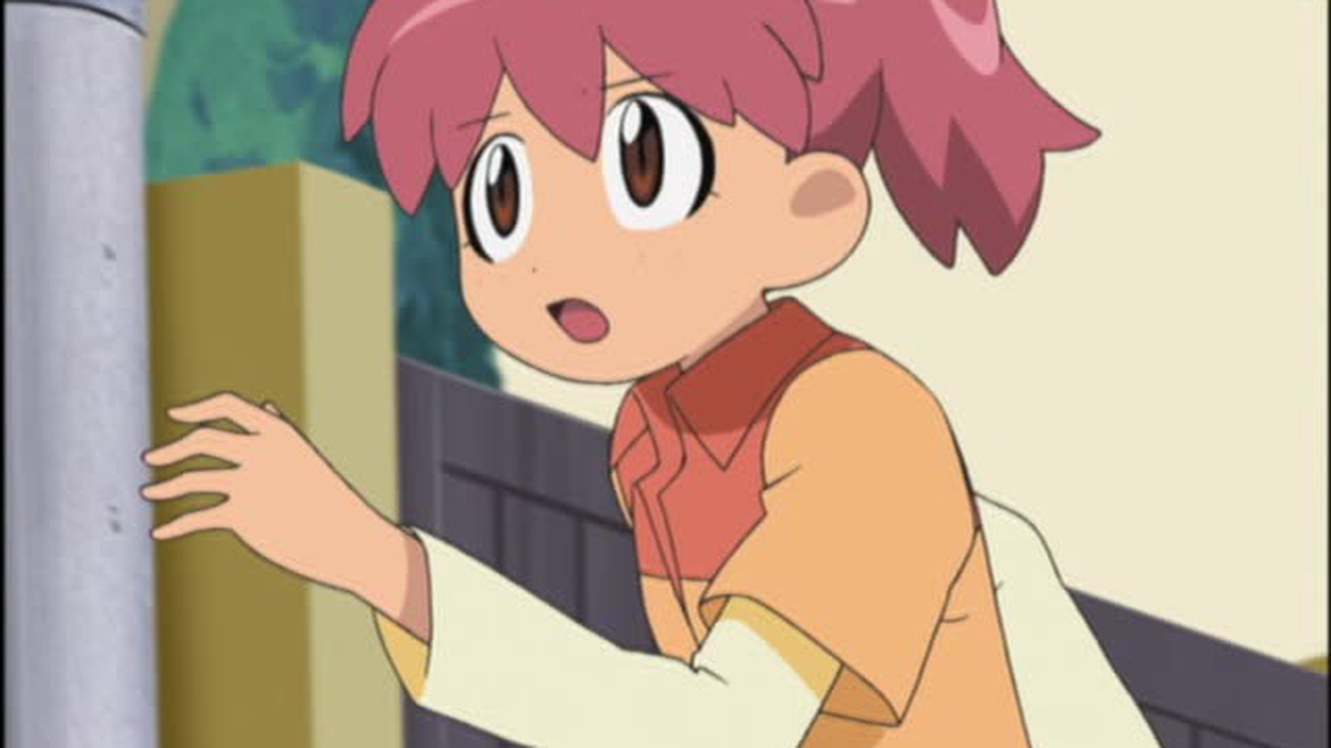 Sgt. Frog 52-103 Keroro Platoon: The Day Pekopon Stood Still, Sir?! - Watch on Crunchyroll