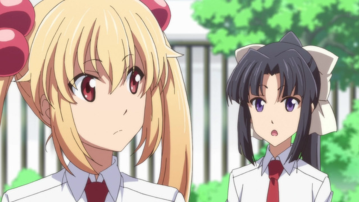 Chronicles of the Going Home Club Youth is an Explosion \ Guilty Judge ...