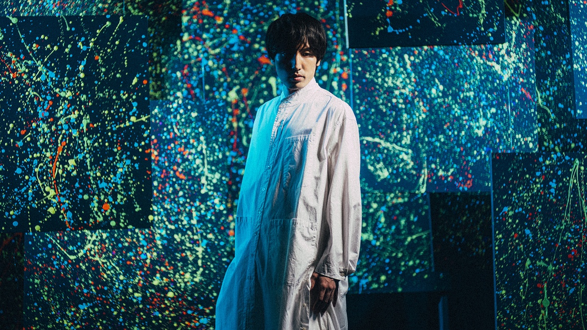 Hiroyuki Sawano - Crunchyroll