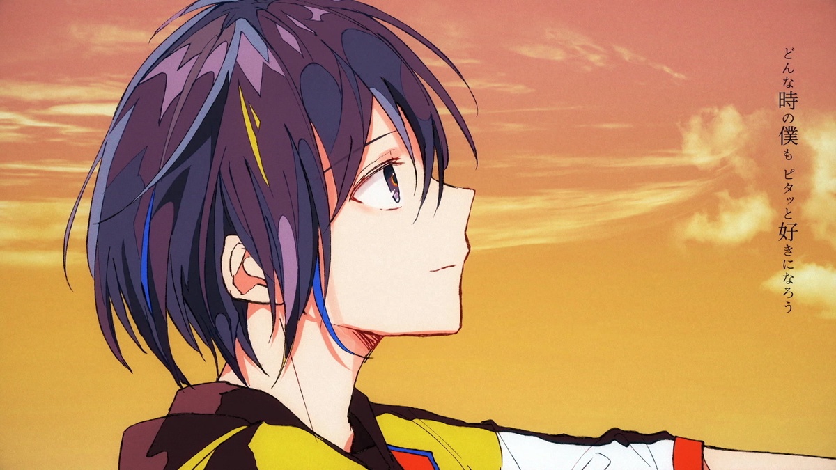 Crunchyroll: Watch Popular Anime, Play Games & Shop Online