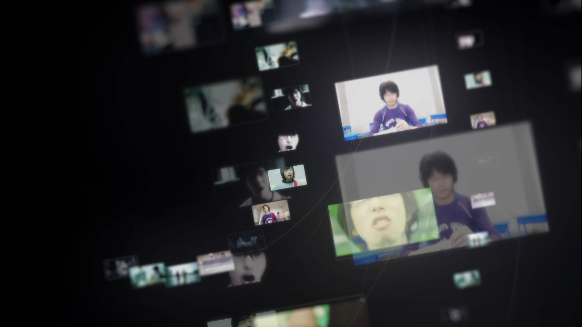 Crunchyroll: Watch Popular Anime, Play Games & Shop Online