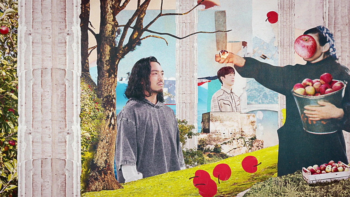 Crunchyroll: Watch Popular Anime, Play Games & Shop Online