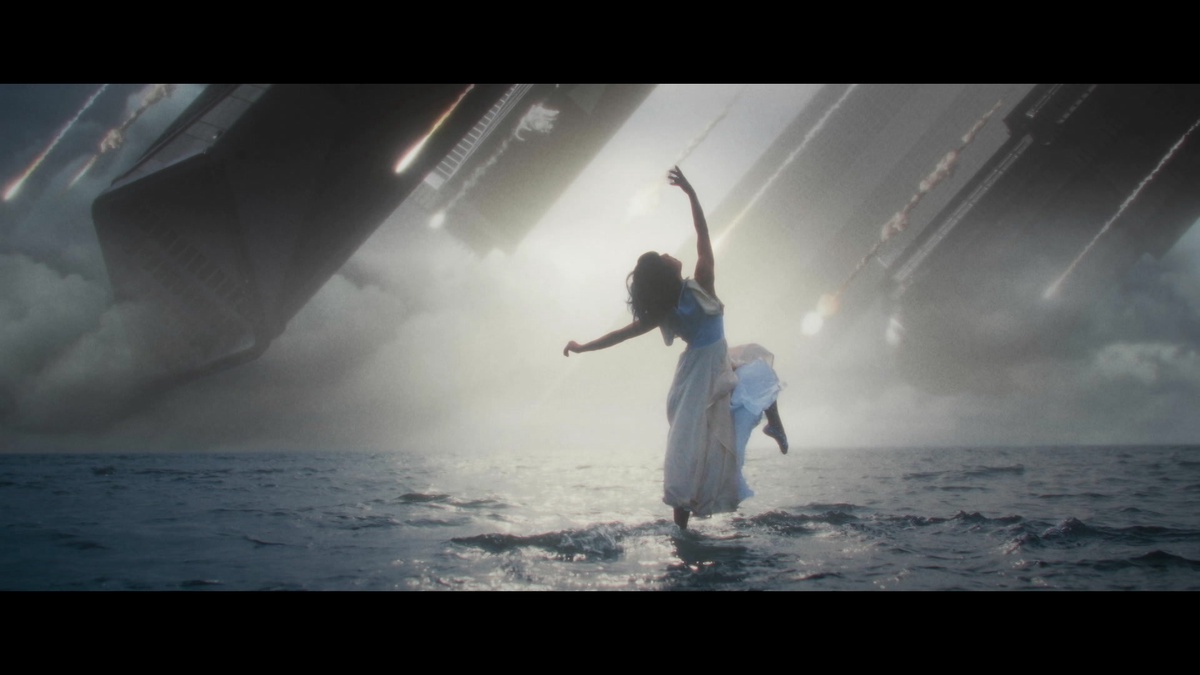 Crunchyroll: Watch Popular Anime, Play Games & Shop Online