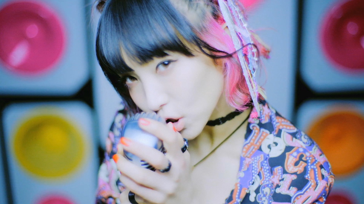 Crunchyroll: Watch Popular Anime, Play Games & Shop Online