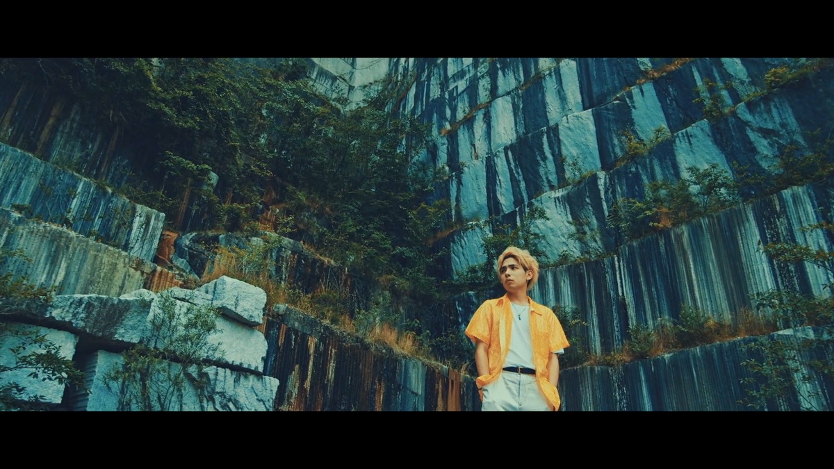 Crunchyroll: Watch Popular Anime, Play Games & Shop Online