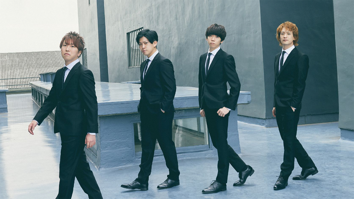 sumika - Crunchyroll