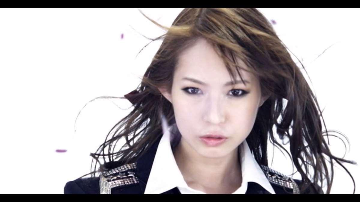 Crunchyroll: Watch Popular Anime, Play Games & Shop Online