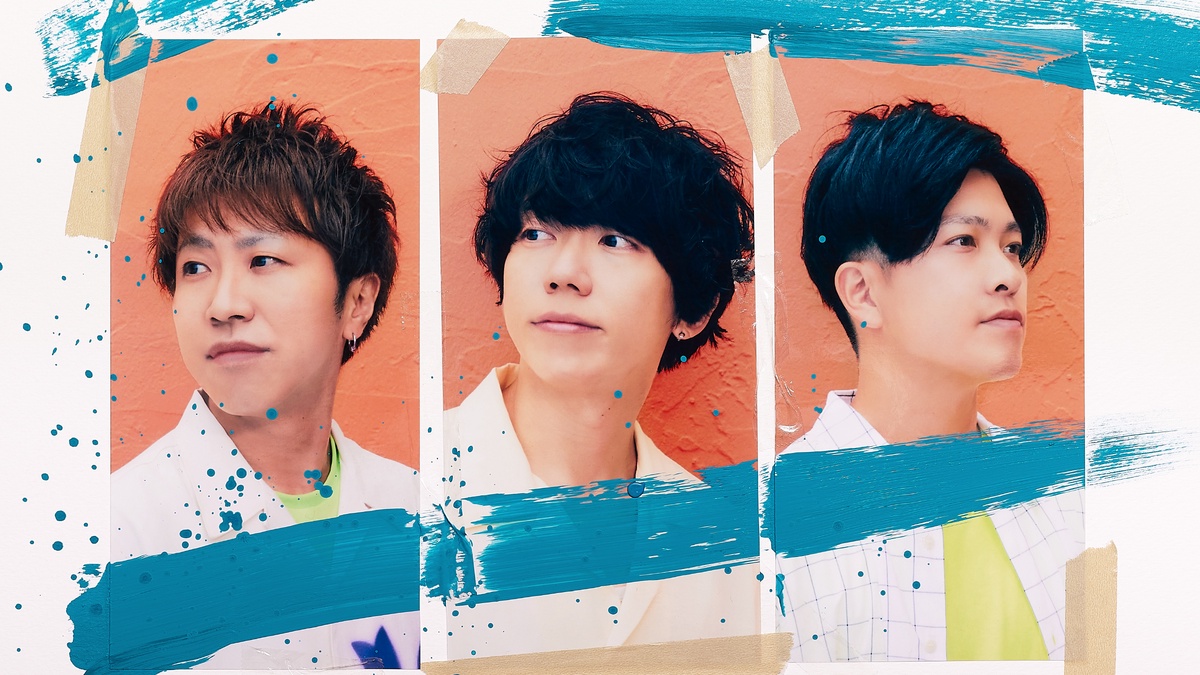 sumika - Crunchyroll