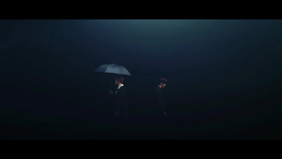 Crunchyroll: Watch Popular Anime, Play Games & Shop Online