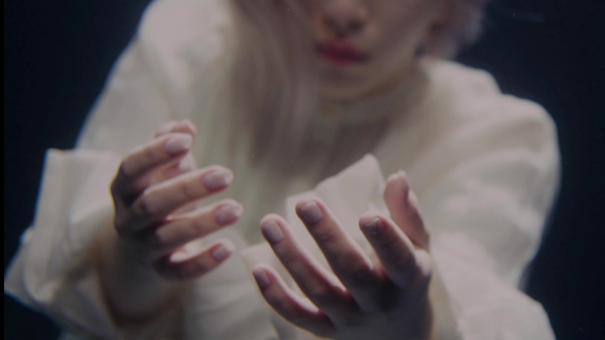 Crunchyroll: Watch Popular Anime, Play Games & Shop Online