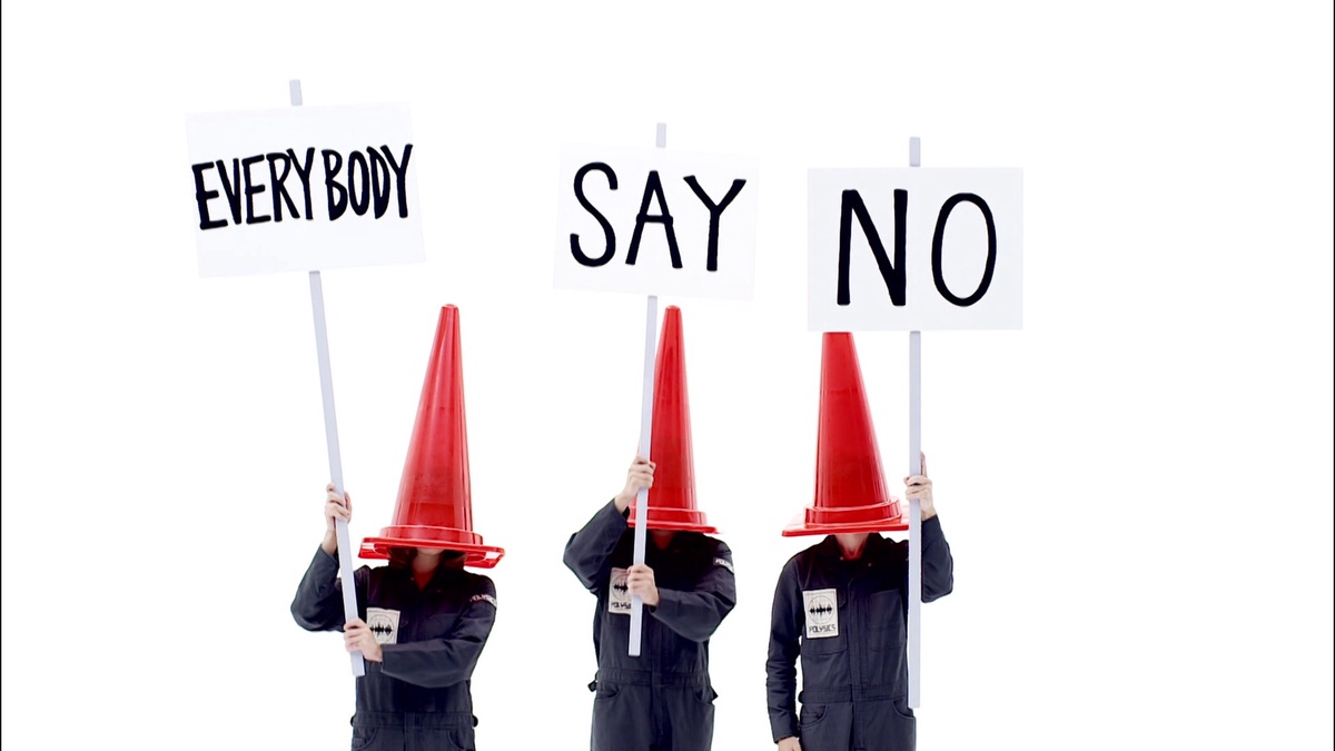 Crunchyroll: Watch Popular Anime, Play Games & Shop Online