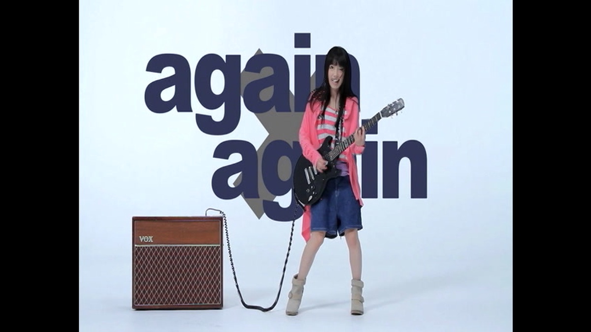 Crunchyroll: Watch Popular Anime, Play Games & Shop Online