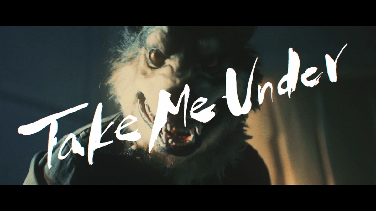 Crunchyroll: Watch Popular Anime, Play Games & Shop Online