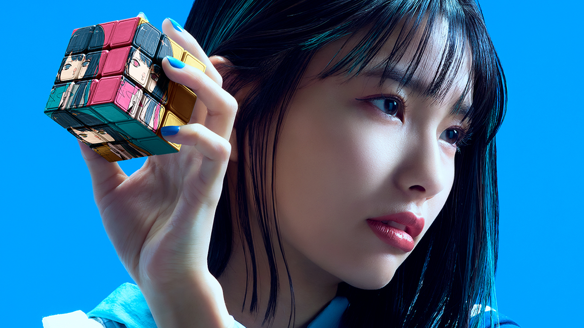 Sangatsu No Phantasia - Crunchyroll