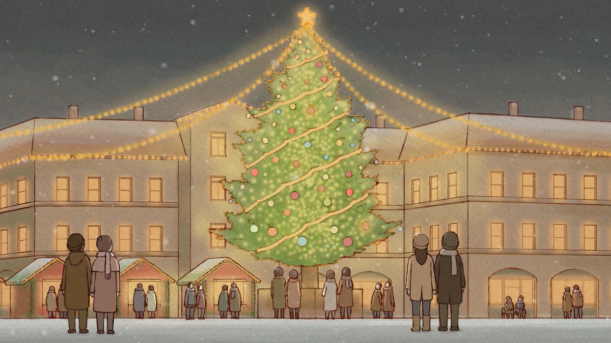 Crunchyroll: Watch Popular Anime, Play Games & Shop Online