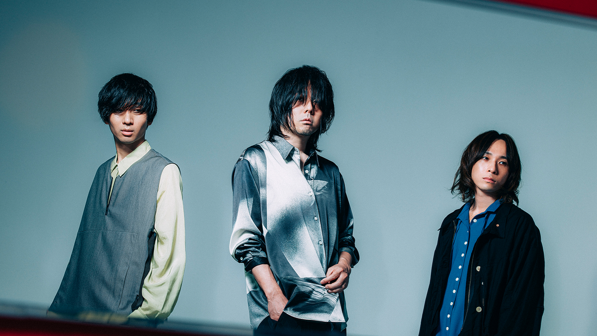 hitorie - Crunchyroll