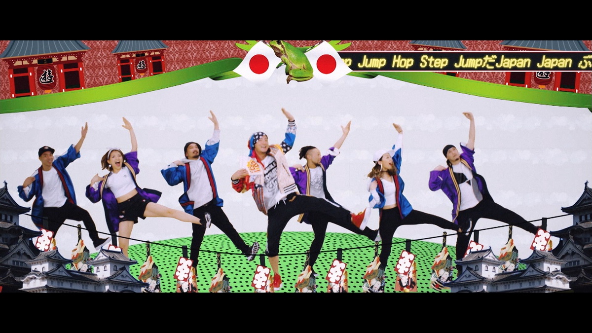 Crunchyroll: Watch Popular Anime, Play Games & Shop Online