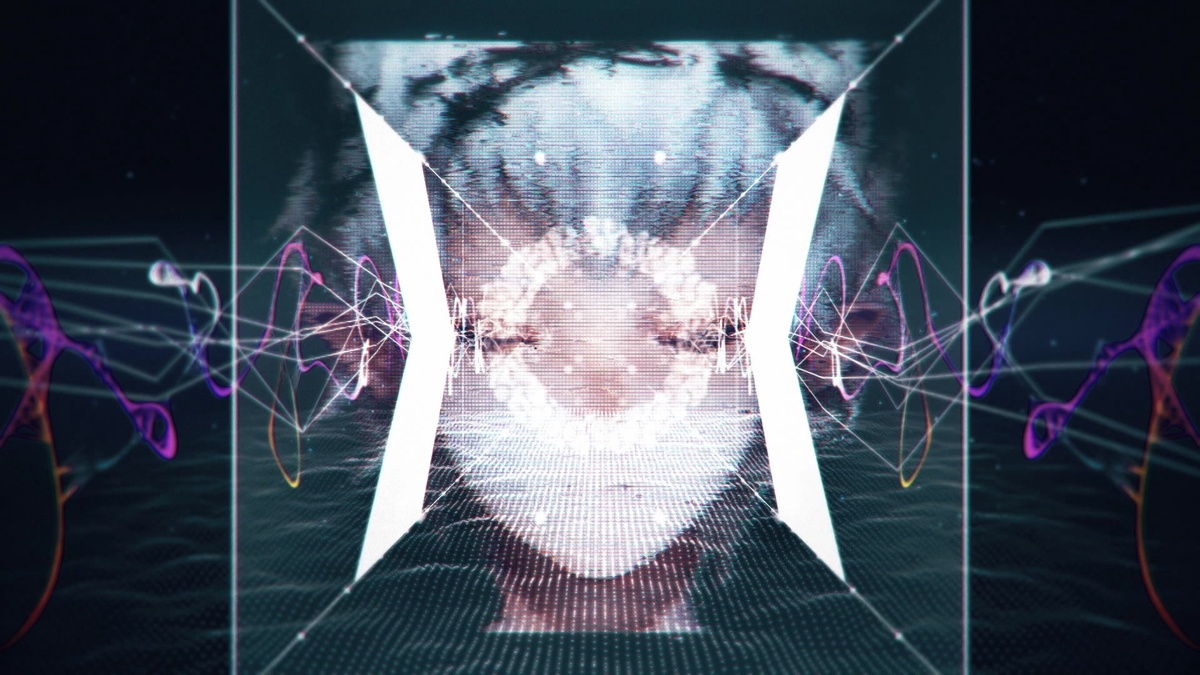 Crunchyroll: Watch Popular Anime, Play Games & Shop Online