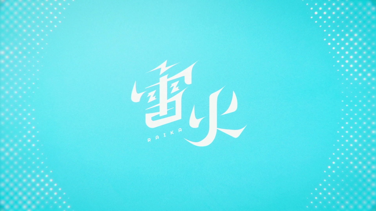 Crunchyroll: Watch Popular Anime, Play Games & Shop Online