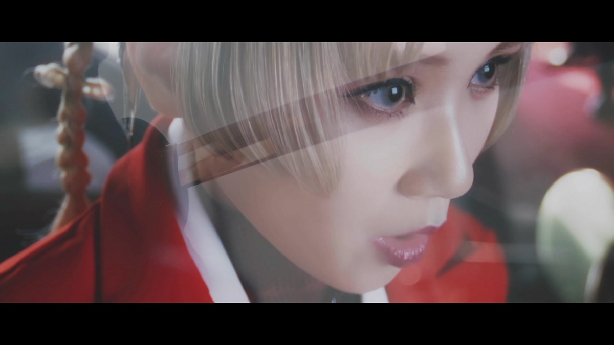 Crunchyroll: Watch Popular Anime, Play Games & Shop Online