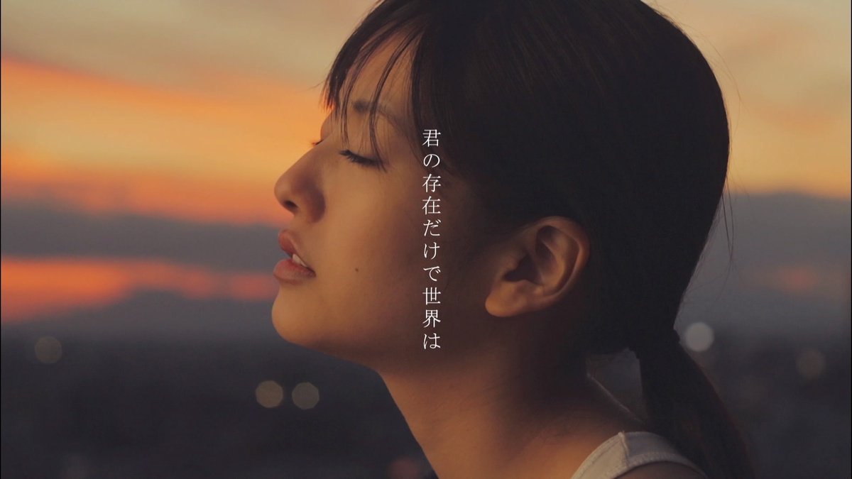 Crunchyroll: Watch Popular Anime, Play Games & Shop Online