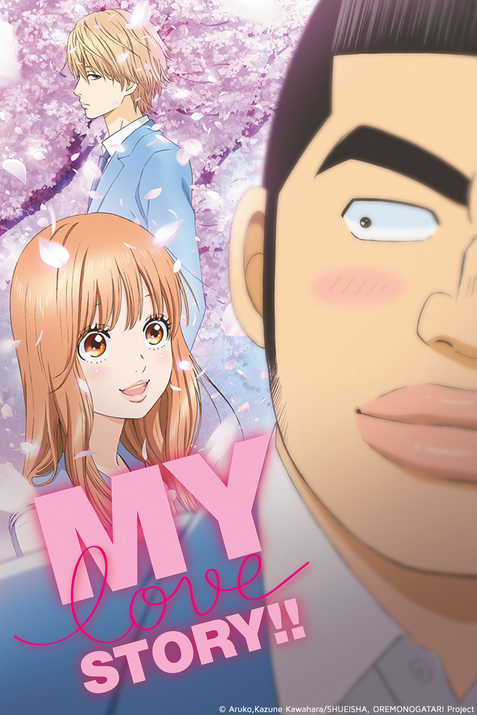 wer-streamt-my-love-story-serie-online-schauen