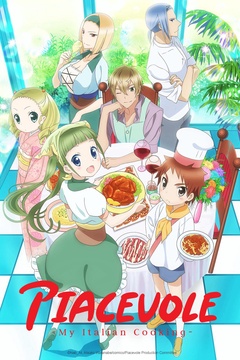 Sekko Boys – Auf Crunchyroll ansehen