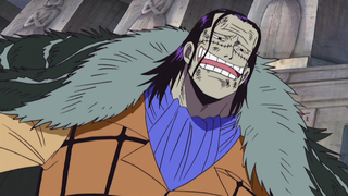 One Piece Special Edition - Alabasta (62-135) Sand Croc and Water Luffy! the Second Round of the ...