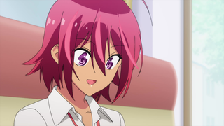 We Never Learn!: BOKUBEN Season 2 The Star of Ultimate Love and the ...