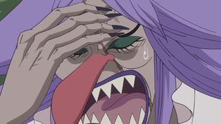 One Piece: Whole Cake Island (783-878) (English Dub) I'll Wait Here ...