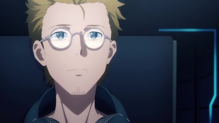 Sword Art Online Alicization War of Underworld New World - Watch on ...