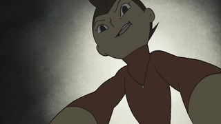 Kaiba A Forgettable Man - Ver en Crunchyroll en castellano