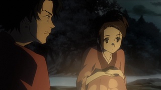 Samurai Champloo Baseball Blues - Assista na Crunchyroll