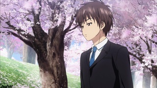 Absolute Duo Duo - Ver en Crunchyroll