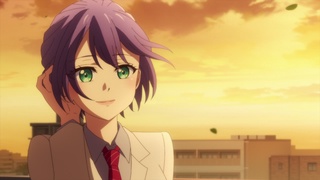 A Couple of Cuckoos Can we do our morning study sessions together ...