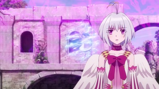 The Rising of the Shield Hero (Portuguese Dub) Filolial Queen - Watch ...