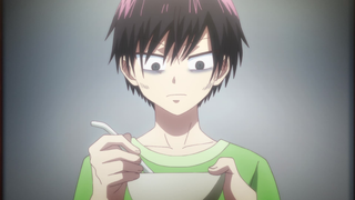 Dr. Ramune -Mysterious Disease Specialist- Dr. Ramune -Mysterious ...