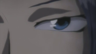 REBORN! Season 2 Freezing Flame - Watch on Crunchyroll